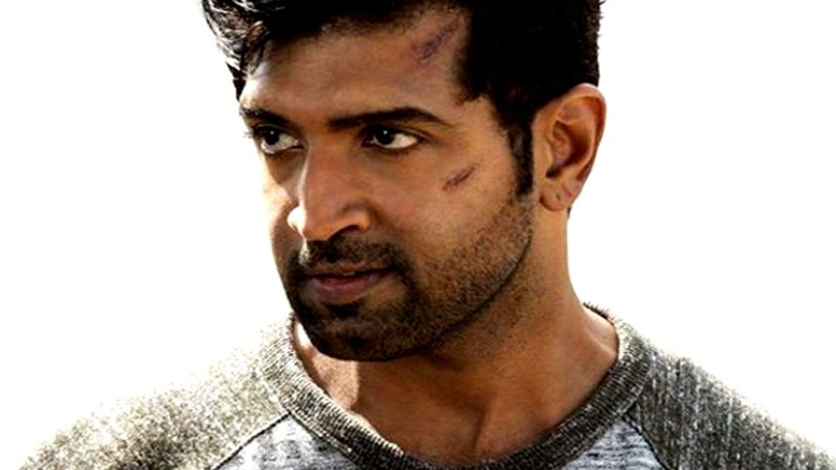 Best movies of Arun Vijay | நடிகர் அருண் விஜய்யை முன்னணி நடிகராரே ...