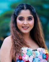 ಐಶ್ವರ್ಯ ಸಿಂಧೋಗಿ (Aishwarya Sindhogi): ಚಲನಚಿತ್ರಗಳು, ವಯಸ್ಸು, ಜೀವನ ಚರಿತ್ರೆ, ಬಯಾಗ್ರಫಿ, ಫೋಟೊ ...