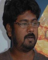 ಅರಸು ಅಂತಾರೆ (Arasu Anthare): ಚಲನಚಿತ್ರಗಳು, ವಯಸ್ಸು, ಜೀವನ ಚರಿತ್ರೆ ...