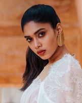 Tamil Celebrities | Tamil Actors & Actress Biography, Filmography, News ...