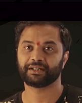 ಸುಜಯ್ ಶಾಸ್ತ್ರೀ (Sujay Shastry): ಚಲನಚಿತ್ರಗಳು, ವಯಸ್ಸು, ಜೀವನ ಚರಿತ್ರೆ ...