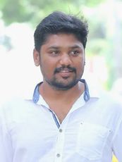 MR. Bhaarath 2026 | MR. Bhaarath Tamil Movie: Release Date, Cast, Story, Ott, Review, Trailer ...