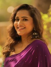 Gevi 2025 | Gevi Tamil Movie: Release Date, Cast, Story, Ott, Review ...