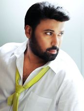 Dheera 2024 | Dheera Telugu Movie: Release Date, Cast, Story, Ott ...