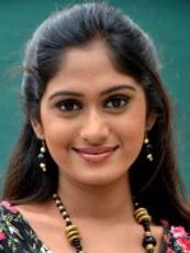 Jasper 2022 | Jasper Tamil Movie: Release Date, Cast, Story, Ott ...