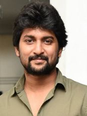 Nani 32 2025 | Nani 32 Telugu Movie: Release Date, Cast, Story, Ott, Review, Trailer, Photos ...