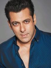 Ready Hindi Movie Reviews, Salman Khan Ready Movie, Ready Photos, Cast ...