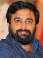 Kidari (Kidaari) 2016 | Kidari Tamil Movie: Release Date, Cast, Story ...