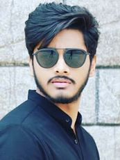 Mirai - Super Yodha (Teja Sajja Mirai) 2025 | Mirai - Super Yodha Telugu Movie: Release Date ...