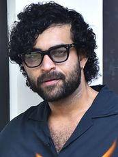 Matka 2024 | Matka Telugu Movie: Release Date, Cast, Story, Ott, Review ...