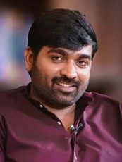 Sethupathi 2016 | Sethupathi Tamil Movie: Release Date, Cast, Story ...