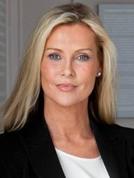 Alison Doody Biography | Alison Doody Boyfriend, Husband, Family & Net ...
