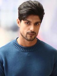 Ankit Gupta Biography | Ankit Gupta Girlfriend, Wife, Family & Net ...