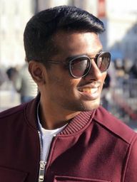 Atlee Kumar (Atlee) Biography | Atlee Kumar Girlfriend, Wife, Family ...