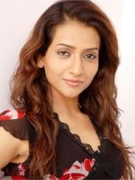 Devna Pani Biography | Devna Pani Boyfriend, Husband, Family & Net ...