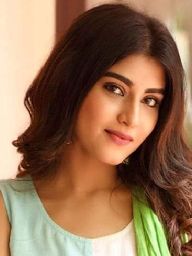 Divya Suresh Biography | Divya Suresh Boyfriend, Husband, Family & Net ...