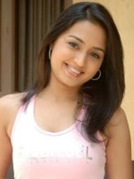 Gajala Biography | Gajala Boyfriend, Husband, Family & Net Worth ...