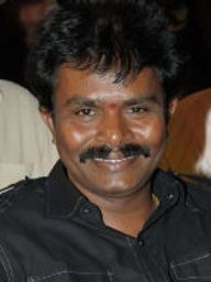 Hari Movies | New and Upcoming Movies Of Hari (2025, 2026) - FilmiBeat