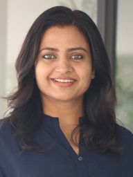 Indraja Biography | Indraja Boyfriend, Husband, Family & Net Worth ...