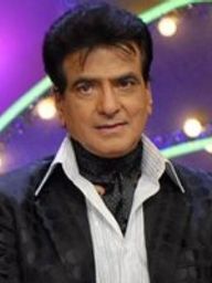 Jeetendra Biography | Jeetendra Girlfriend, Wife, Family & Net Worth ...
