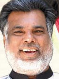 Joshiy (joshi) Biography | Joshiy Girlfriend, Wife, Family & Net Worth ...