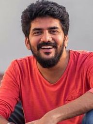Kavin Movies | New and Upcoming Movies Of Kavin (2025, 2026) - FilmiBeat