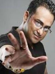 Krishna Biography | Krishna Girlfriend, Wife, Family & Net Worth ...