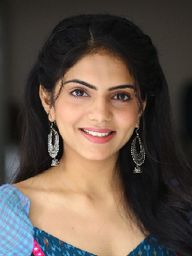 Misha Narang Biography | Misha Narang Boyfriend, Husband, Family & Net ...