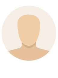 Romesh Sharma Biography | Romesh Sharma Girlfriend, Wife, Family & Net ...