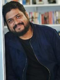 Om Raut Movies | New and Upcoming Movies Of Om Raut (2025, 2026 ...