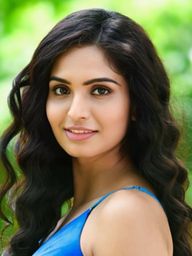 Pooja Reddy Bora Biography | Pooja Reddy Bora Boyfriend, Husband ...