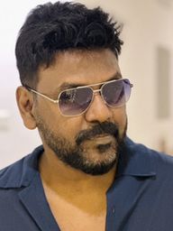 Raghava Lawrence Movies | New and Upcoming Movies Of Raghava Lawrence ...