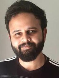 Rahul Sadasivan Movies | New and Upcoming Movies Of Rahul Sadasivan ...