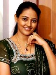 Ranjitha Biography | Ranjitha Boyfriend, Husband, Family & Net Worth ...