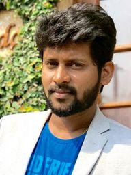 Rio Raj Movies | New and Upcoming Movies Of Rio Raj (2025, 2026 ...