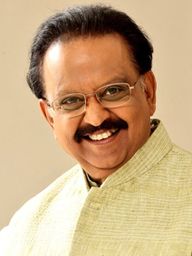 S P Balasubramaniam (SPB) Biography | S P Balasubramaniam Girlfriend ...
