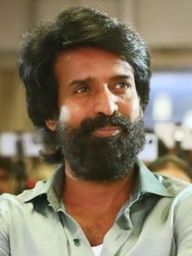 Soori (parotta soori) Movies | New and Upcoming Movies Of Soori (2025 ...