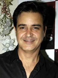 Akshay Anand Movies | Akshay Anand: Height, Age, Wife, Girlfriend ...