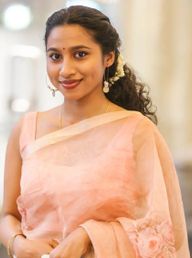 Anjana Mohan (Anjana Angelina) Movies | Anjana Mohan (Anjana Angelina ...