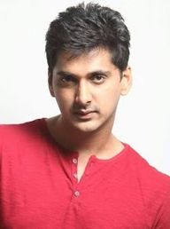 Arnav Movies | Arnav: Height, Age, Wife, Girlfriend, Biography - Filmibeat