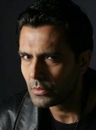 Aseem Merchant Movies | Aseem Merchant: Height, Age, Wife, Girlfriend ...