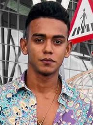 Baby Jean Movies | Baby Jean: Height, Age, Wife, Girlfriend, Biography ...