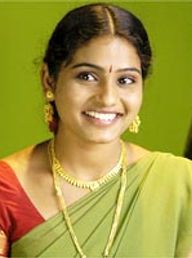 Bhargavi Movies | Bhargavi : Height, Age, Husband, Boyfriend, Biography ...