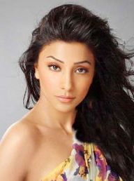 Deepal Shaw Movies | Deepal Shaw: Height, Age, Husband, Boyfriend ...