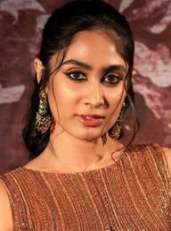 Deepti Sati (Deepthi Sathi) Movies | Deepti Sati (Deepthi Sathi ...