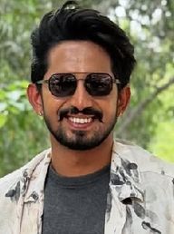 Dhanush Gowda Movies | Dhanush Gowda: Height, Age, Wife, Girlfriend, Biography - Filmibeat