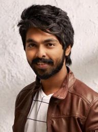 G V Prakash Kumar (G V Prakash) Movies | G V Prakash Kumar (G V Prakash) : Height, Age, Wife ...