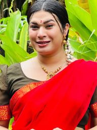 Jasi Ashi Movies | Jasi Ashi: Height, Age, Wife, Girlfriend, Biography ...