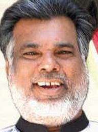 Joshiy (joshi) Movies | Joshiy (joshi) : Height, Age, Wife, Girlfriend ...