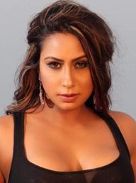 Kamalika Chanda Movies | Kamalika Chanda: Height, Age, Husband, Boyfriend, Biography - Filmibeat